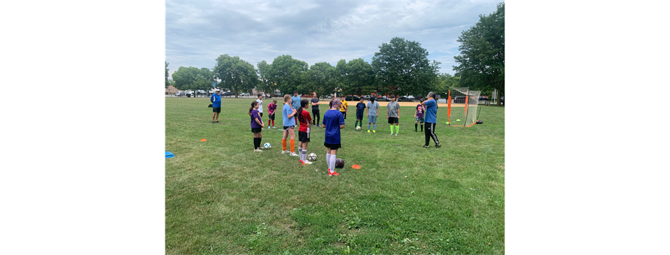 Home [www.ayso183.org]