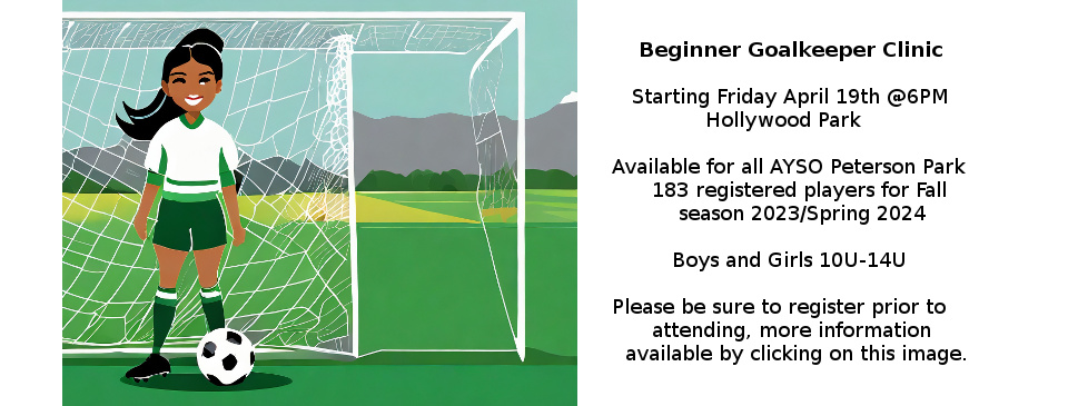 Home [www.ayso183.org]