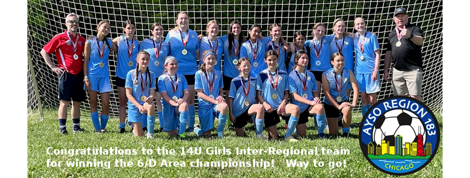 Home [www.ayso183.org]