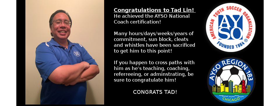 Home [www.ayso183.org]